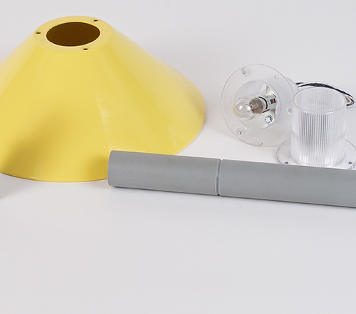 The Best Aviation, Airport and Airfield Windsocks & Accessories - Windtek